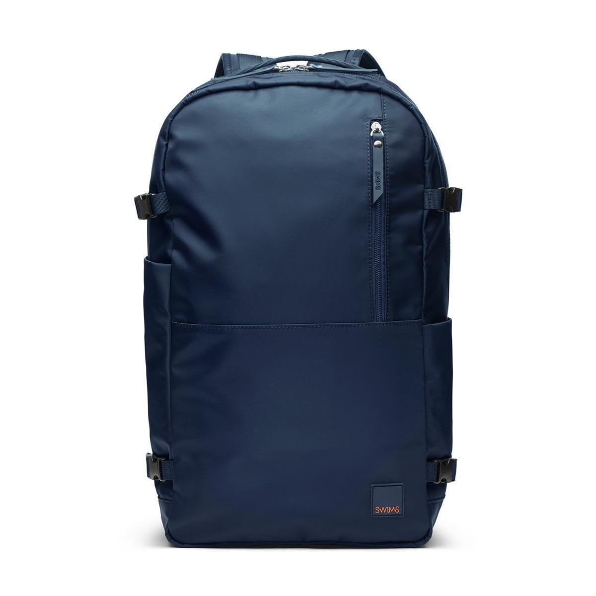 Motion Backpack – SD Plus Accelerator